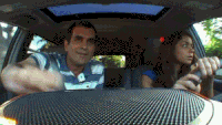 Seat GIFs - Get the best gif on GIFER