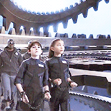 Mowtown GIFs - Get the best gif on GIFER