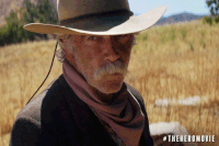 Cowboy GIFs - Get the best gif on GIFER