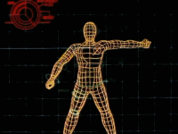 Interface GIFs - Get the best gif on GIFER