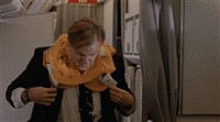 Spades GIFs - Get the best gif on GIFER