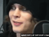 Valar GIFs - Get the best gif on GIFER