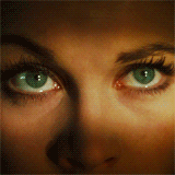 Clark GIFs - Get the best gif on GIFER