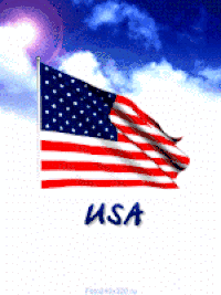 Usa GIFs - Get the best gif on GIFER