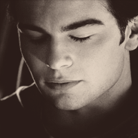 Parrying GIFs - Get the best gif on GIFER