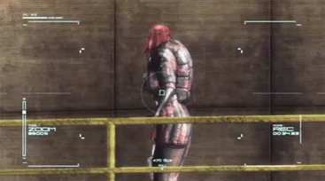 Mistral GIFs - Get the best gif on GIFER