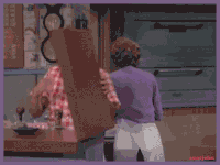 Yes way GIFs - Get the best gif on GIFER