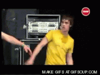 Shikari GIFs - Get the best gif on GIFER