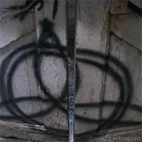 Sorta гифки, анимированные GIF изображения sorta - скачать гиф картинки ...