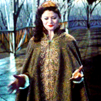 Era GIFs - Get the best gif on GIFER