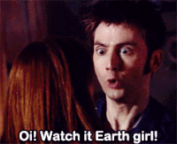 Suggest GIFs - Get the best gif on GIFER