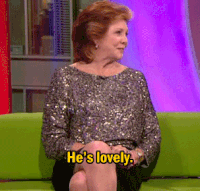 Brooker GIFs - Get the best gif on GIFER