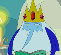 Reputation GIFs - Get the best gif on GIFER