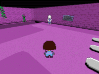 Undertale GIF - Conseguir el mejor gif en GIFER