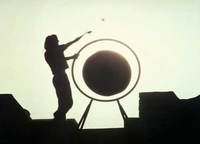 Progressive rock GIF - Conseguir o melhor gif em GIFER