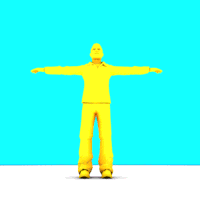 Dynamic GIFs - Get the best gif on GIFER