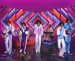 The jackson 5 GIFs - Obtenez le meilleur gif sur GIFER
