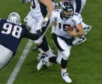 Sacks GIFs - Get the best gif on GIFER