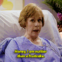 Signed and delivered GIFs - Obtenez le meilleur gif sur GIFER