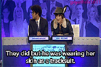 Craig david GIFs - Get the best gif on GIFER