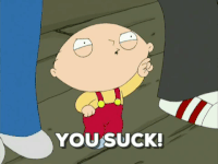 Stp GIFs - Get the best gif on GIFER