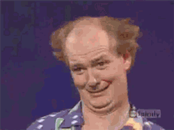 Defamation GIFs - Get the best gif on GIFER