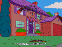 Katastrophe GIFs - Get the best gif on GIFER