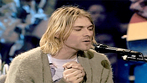 The meat puppets GIFs - Obtenez le meilleur gif sur GIFER