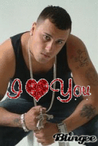 Nicky GIFs - Get the best gif on GIFER