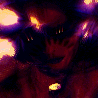 Insight GIFs - Get the best gif on GIFER