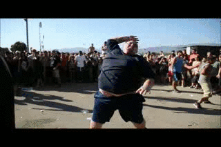 Mosh GIFs - Get the best gif on GIFER