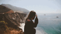 Travel GIFs - Get the best gif on GIFER