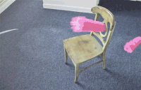 Duster GIFs - Get the best gif on GIFER