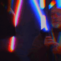 Kenobi GIFs - Get the best gif on GIFER