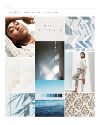 Loft гифки, анимированные GIF изображения loft - скачать гиф картинки ...