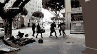 Lapd GIFs - Get the best gif on GIFER