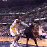 Randolph GIFs - Get the best gif on GIFER