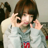 Lim GIFs - Get the best gif on GIFER