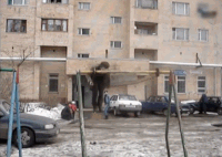 Russia GIFs - Get the best gif on GIFER