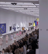 Podium GIFs - Get the best gif on GIFER