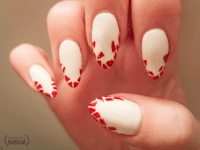 Manicure GIFs - Get the best gif on GIFER