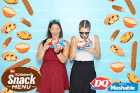 Newyork GIFs - Get the best gif on GIFER