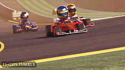 Karting GIF - Conseguir o melhor gif em GIFER
