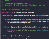 Fuzzy GIFs - Get the best gif on GIFER