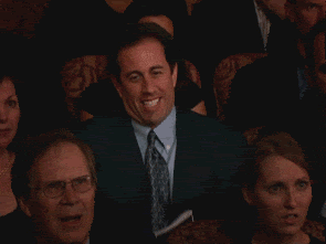 Iced GIF - Conseguir o melhor gif em GIFER
