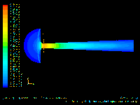 Cfd GIFs - Get the best gif on GIFER