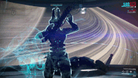 Warframe GIFs - Get the best gif on GIFER