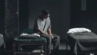 Prision GIFs - Get the best gif on GIFER