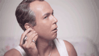 Cierre GIF - Conseguir el mejor gif en GIFER