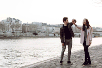 Session GIFs - Get the best gif on GIFER